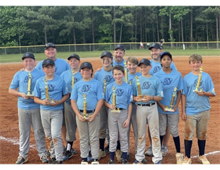 Home [siaasports.com]